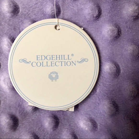 Edgehill Collection | One Pieces | Christening Gown Edgehill Collection ...